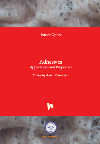 Catalog Detail | UNIMUS Library Automation Services (LASer)