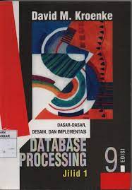 Catalog Detail | UNIMUS Library Automation Services (LASer)