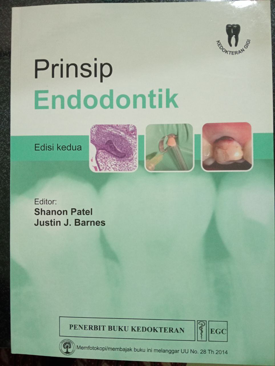 Catalog Detail | UNIMUS Library Automation Services (LASer)